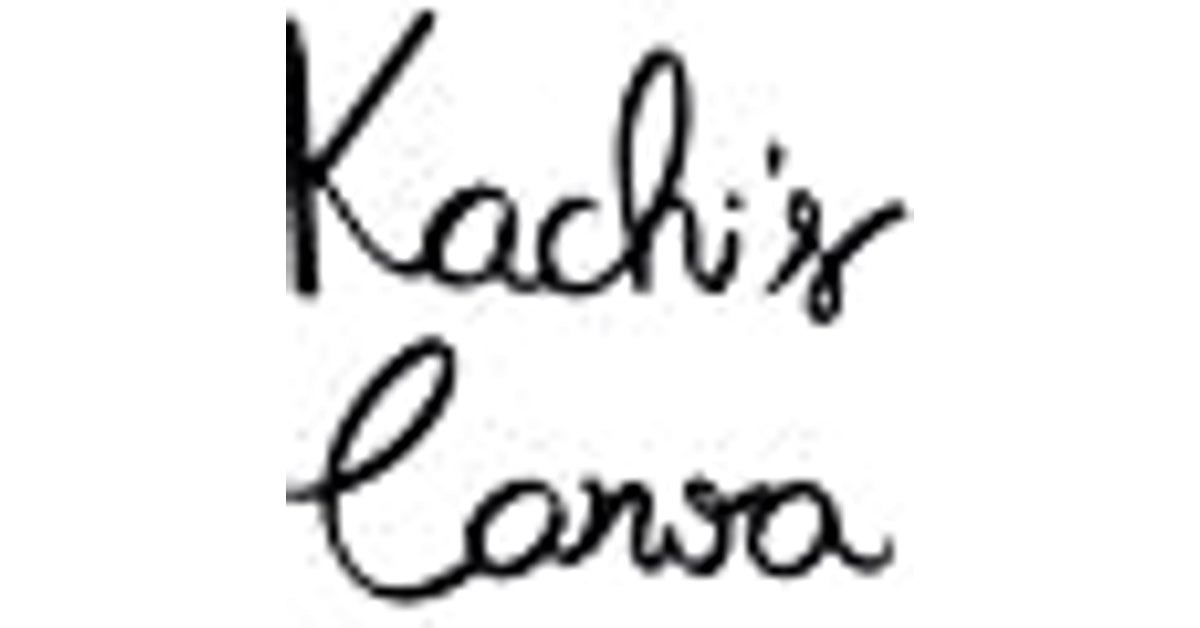 Products – Kachi's Canva